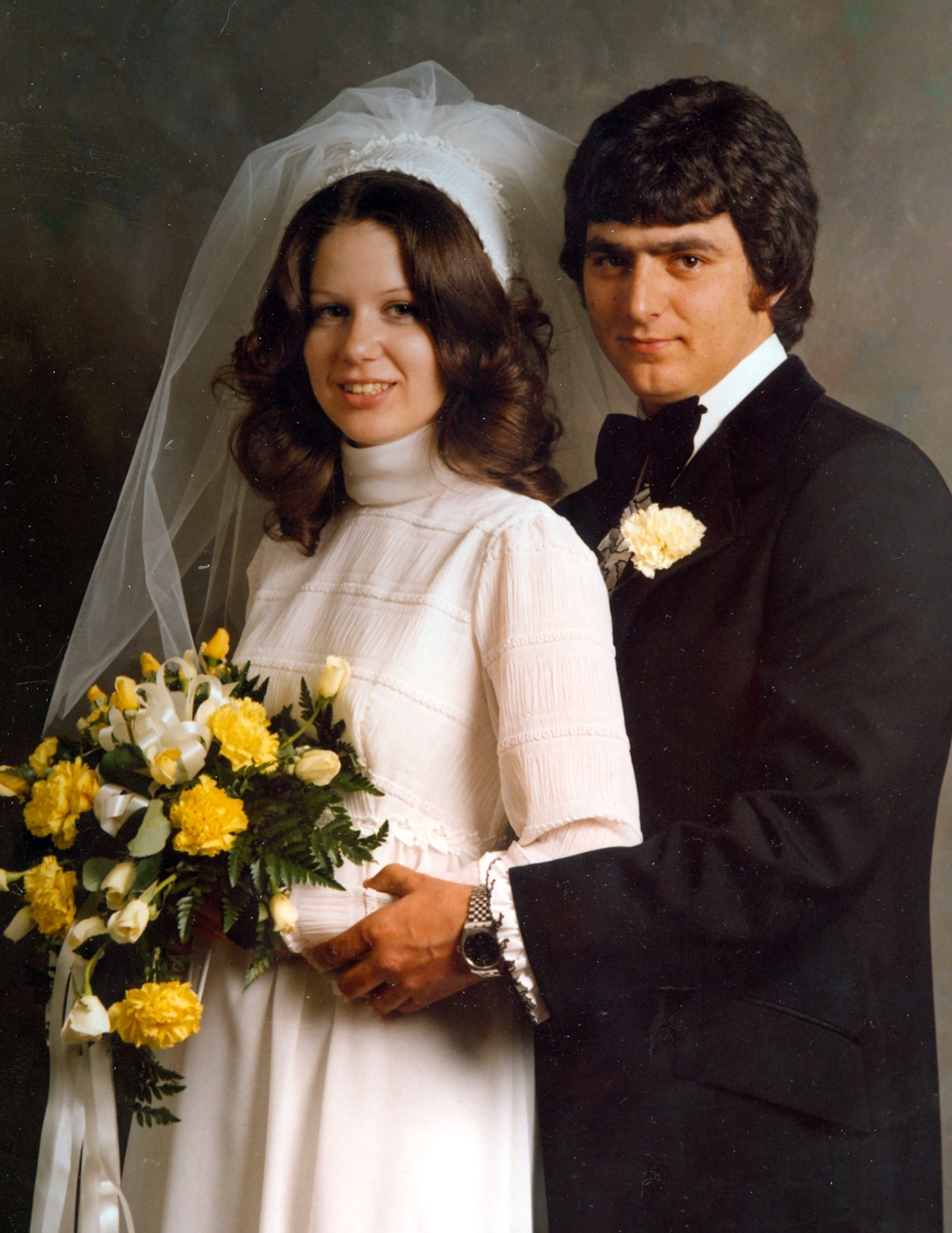 Where’s The Shame Amongst The Media? – Galganov Dot Com